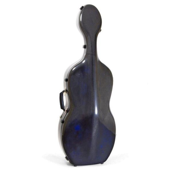 cello case - ACCORD ultralight