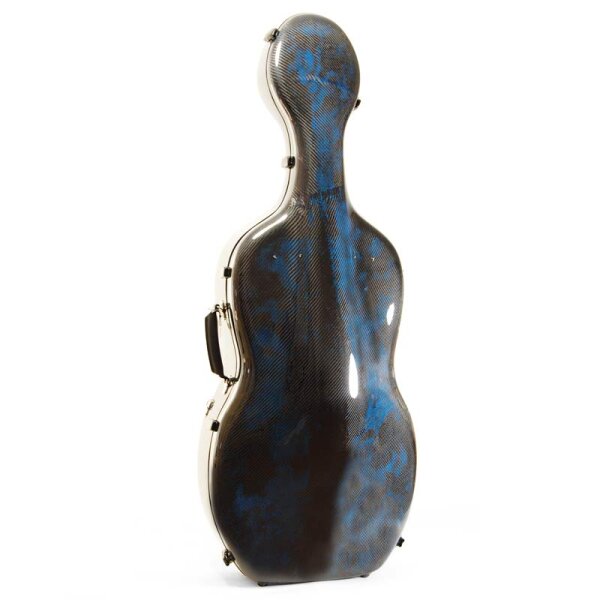 cello case - ACCORD robust