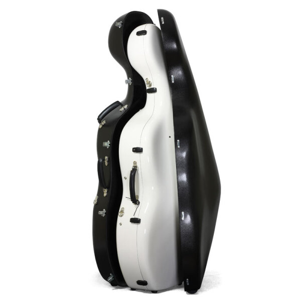 cello flight cover - ACCORD