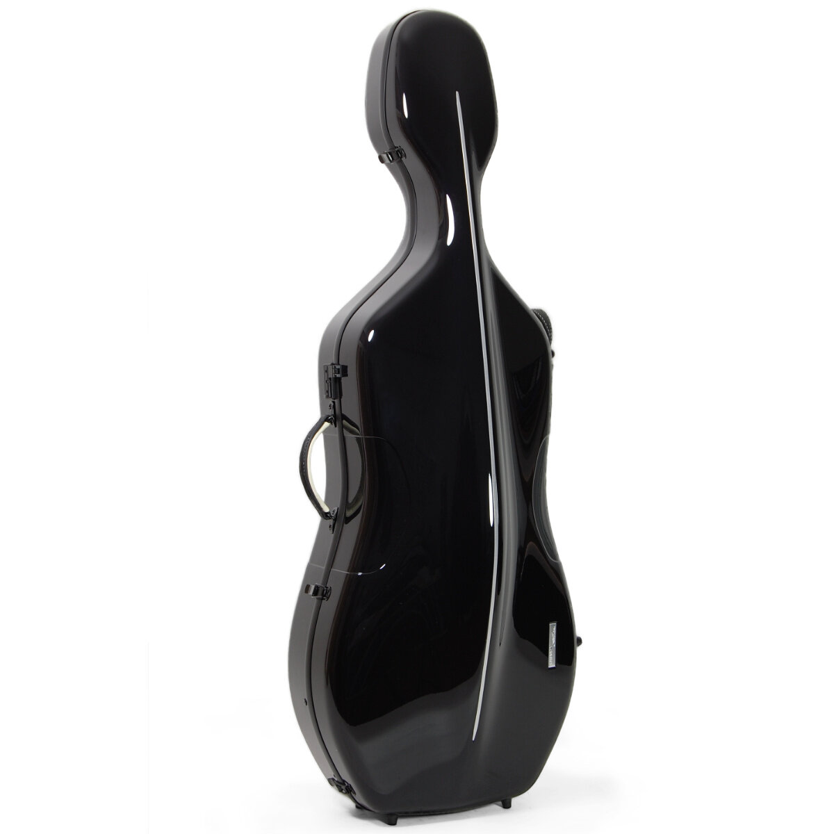 Cello Case - GEWA Air