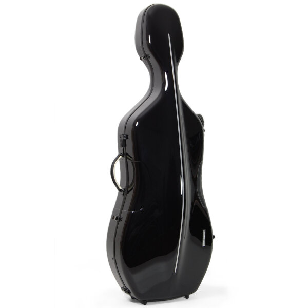 Cello Case - GEWA Air