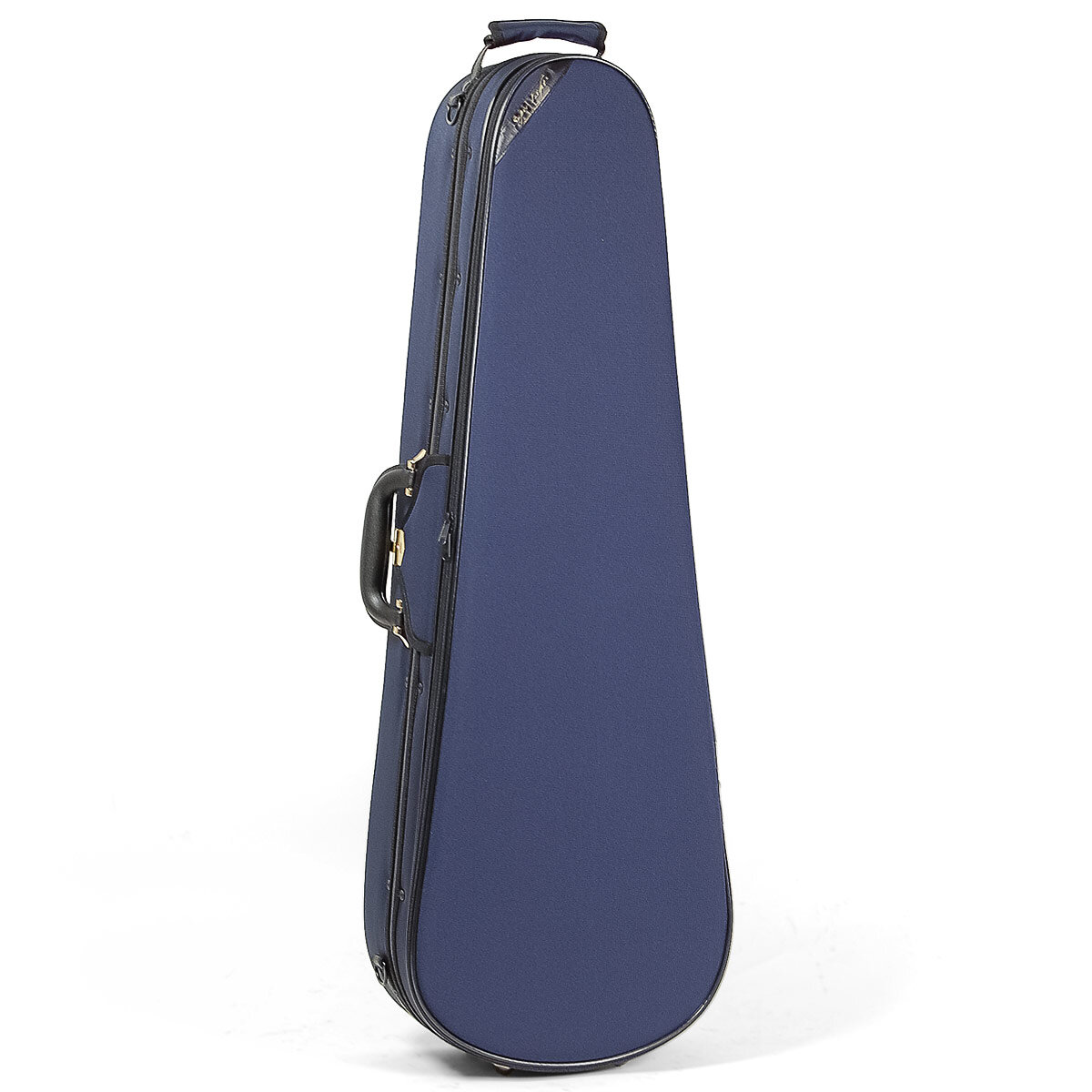 Viola Case Shape - ROKKOMANN SuperLight