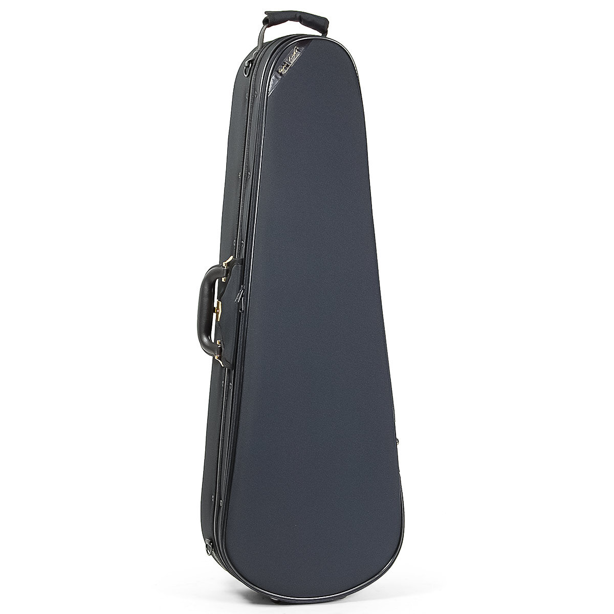 Viola Case Shape - ROKKOMANN SuperLight